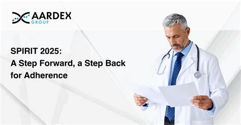 Medication Adherence Packaging Aardex Group