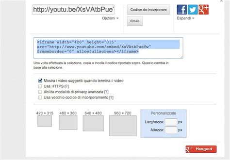 How To Include External Code In Web Pages 🥇