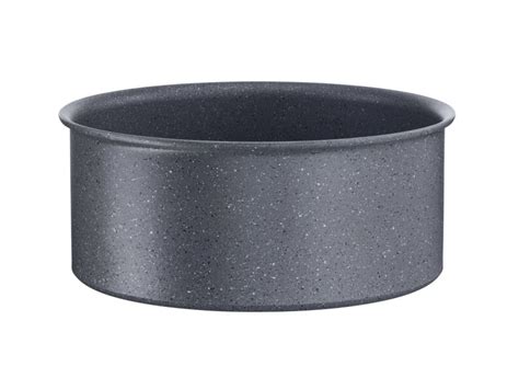 TEFAL Ingenio Natural Force Lábas levehető nyéllel, 16 cm (L3962802)