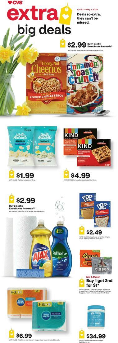 CVS Pharmacy Cross Keys Road Sicklerville NJ Hours Weekly Ad