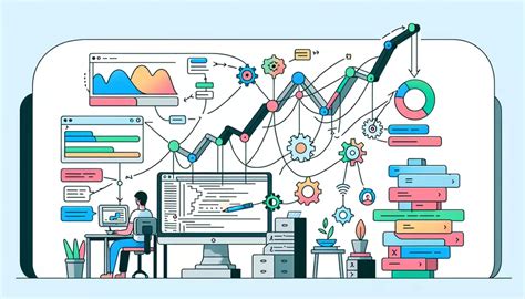 如何模块化vue代码 Worktile社区