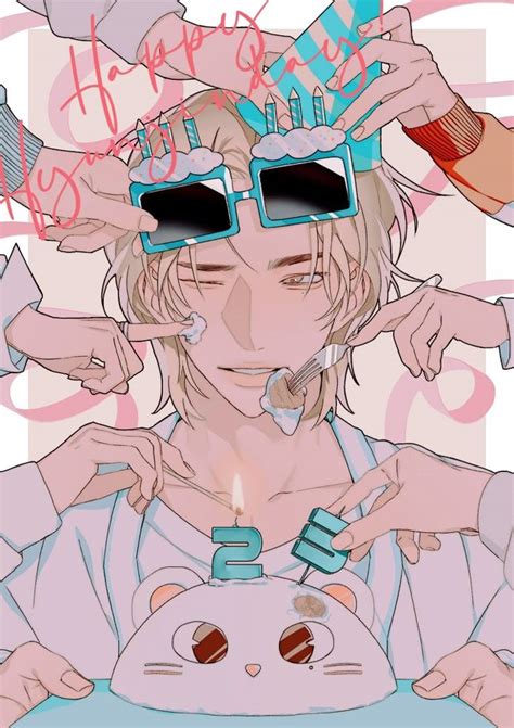 Pin Di Софф Su ш Disegni