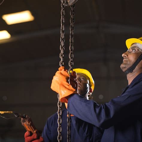 Manual Handling Training To Reduce Risks At Work Phoenix Health Hub