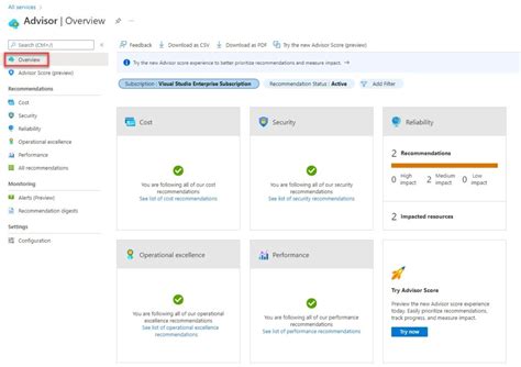 Criar Uma Vm Com A Cli Do Azure Shareti