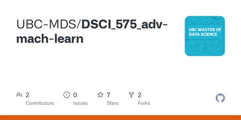 Dsci575adv Mach Learn01markov Modelsipynb At Master · Ubc Mdsdsci575adv Mach Learn · Github