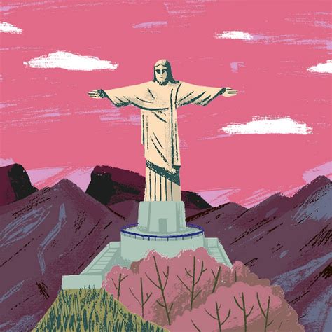 Anthonny Mora Youtube