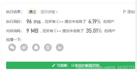 Leetcode 47 全排列 Ii 回溯篇6 腾讯云开发者社区 腾讯云