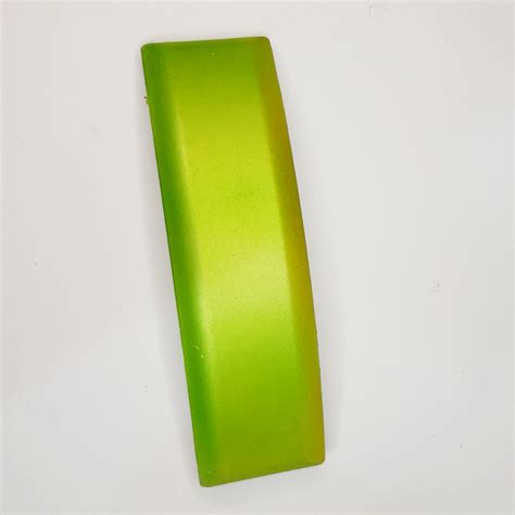 گیره مو زنانه مدل فرانسوی ملامین گالری مروارید