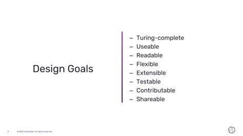 Introduction To Flux And Functional Data Scripting PPT
