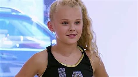 Dance Moms Tv Series 2011 2019 Episode List Imdb