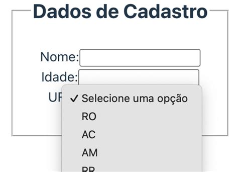 Tutorial De Reactjs Para Iniciantes Parte 4 Luiztools