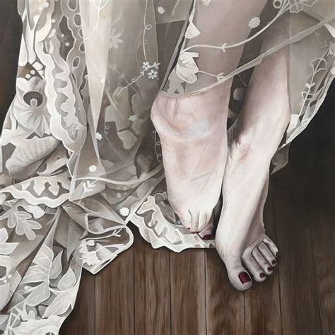The Delicate Dance And Collectors Choice Art Gallery Facebook