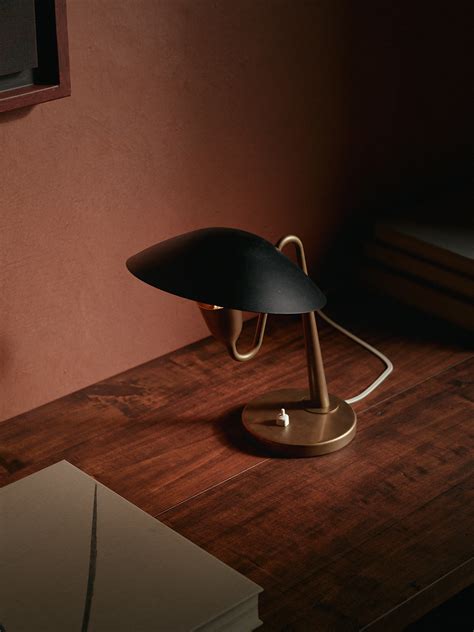 Small Vignettes Behance