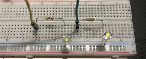 Problem Reading Signal In Under Vin Power Nano Every Arduino Forum