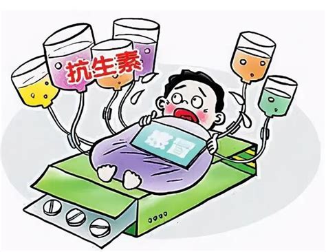 感冒藥千萬別亂吃使用不當可能有致命的風險 每日頭條