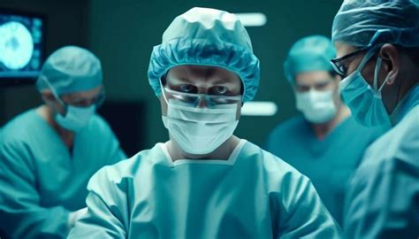 Innovative Solutions Latest Advances In Hemorrhoid Surgery Heal My