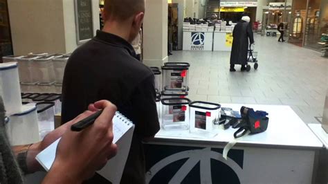 Tips And Tricks To Conduct Contextual Inquiry Sessions By Leonel Foggia Ux Collective