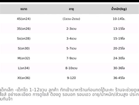 พระอภัยมณี ชุดไทยพระอภัยมณีเด็ก ตัวละครในวรรณคดีไทย แต่งกายวันภาษาไทย กิจกรรมวันสุนทรภู่