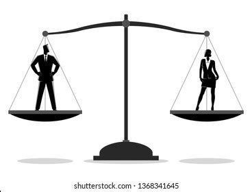 342 Sex Bw Images Stock Photos Vectors Shutterstock