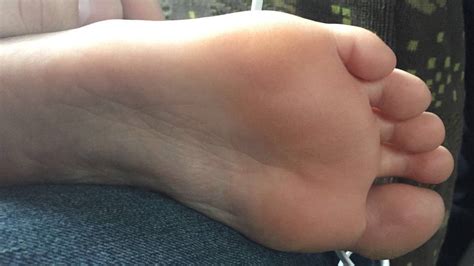 Exs Soles By Deadwater56 On Deviantart