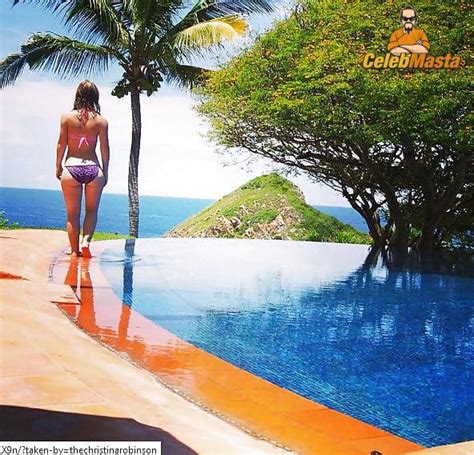 Christina Robinson Nude Sex Scene Videos Celebmasta