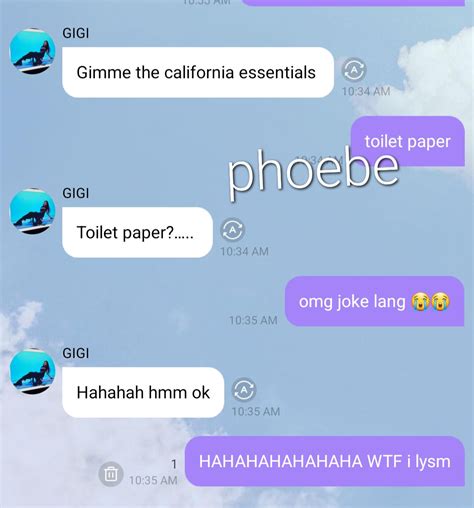 phoebe 피비 on Twitter IT S ME https t co TVfMAR jaS Twitter