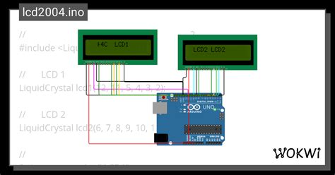 นายธีรภัทร์ ชูพรหมเเก้ว ม5 1 เลข38 wokwi esp32 stm32 arduino simulator