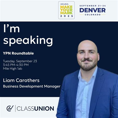 Class Valuation Class Valuation Is Proud To Serve All 50 States Our