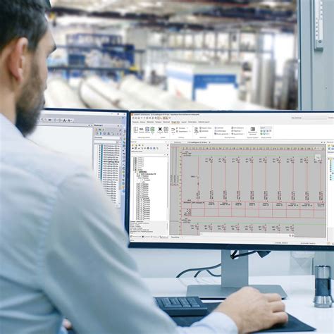 Electrical Drawing Software Day Free CADMATIC Electrical