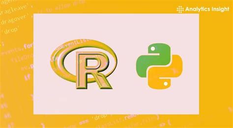 Spatial Data Analysis