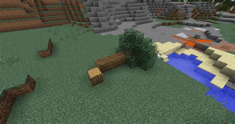 Additional Structures Minecraft Mods Curseforge