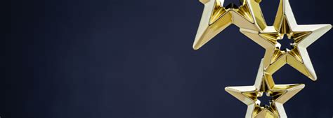 Introducing Mulesoft Composer Mulesoft Blog