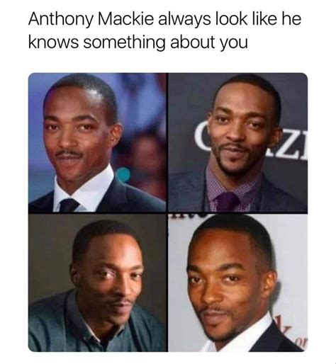 48 Rapper Memes Ideas Really Funny Pictures Memes Funny Memes