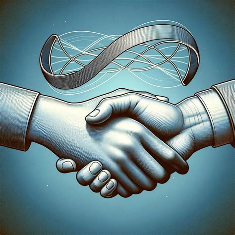 Implementing A Pre Commitment Escrow System Using Elliptic Curve Key Tweakingblockchain