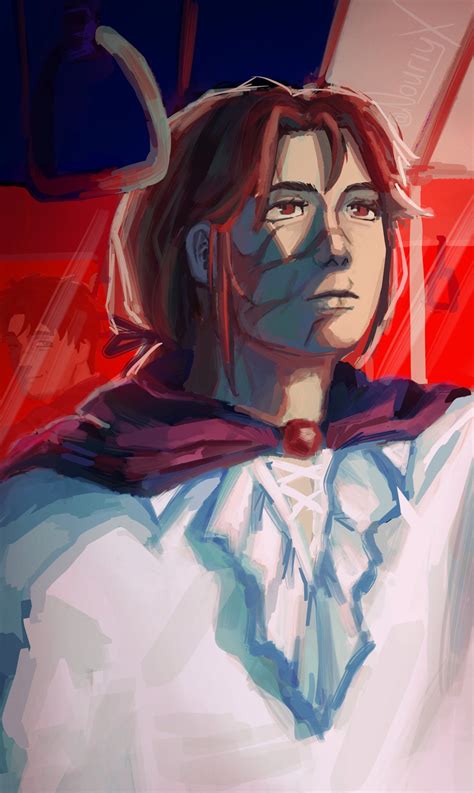 Vgen Code Prest0allay On Tumblr