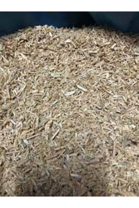 Master Cips Doğal Reçineli Çam Cipsi Kg 60 Lt Fiyatı Yorumları