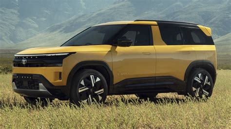 New Renault Duster Suv Teaser Invokes Nostalgia Ahead Of India Debut On