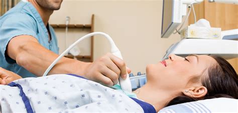 Nódulo Tiroïdal Bocio Multinodular Nódulo Tiroidal Goll Multinodular Tiroides