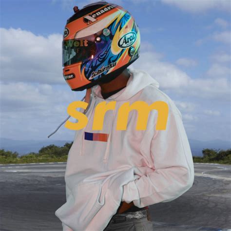 Create A Reviewed Albums Tier List Tiermaker