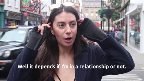 New How Often Do You Have Sex Can You Stunt The Growth Of Your Penis Wevolution W Qf Full