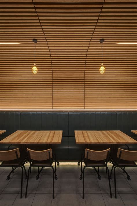 Cladding Walls And Fencing Cladding Timber Slats Beach House Design