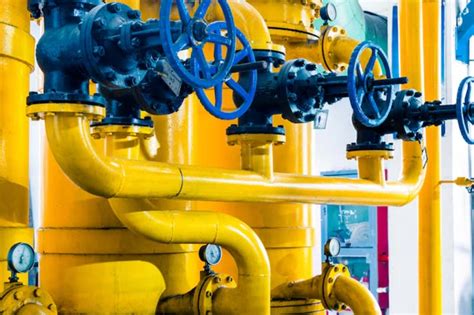 Pipeline Solutions Al Fayhaa Group