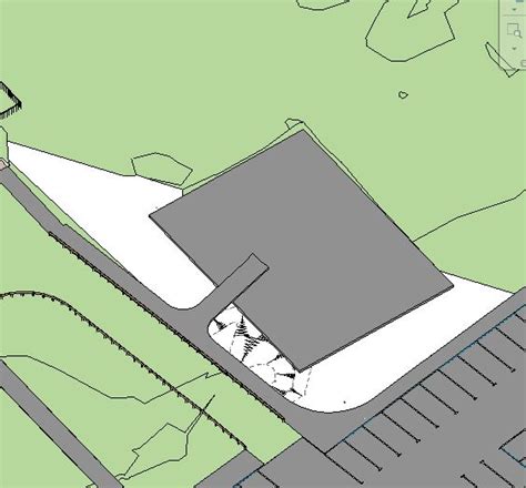portion of toposurface missing autodesk community
