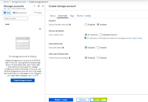 Azure Blob Storage Ve Veeam Backup And Replication Entegrasyonu