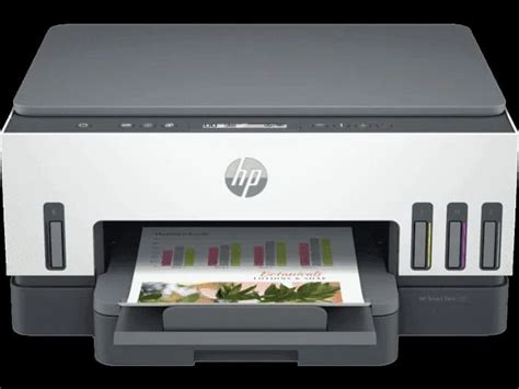 Hp Deskjet Printer For Office At Best Price In Gurgaon Id