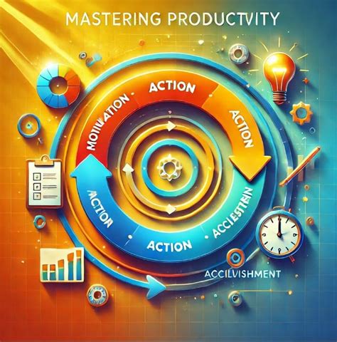Master Productivity The Learn Lightly Way By Learn Lightly Dec 2024 Medium