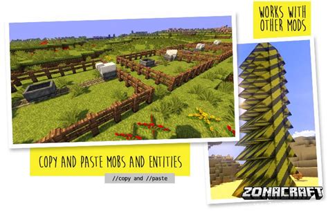 Worldedit Mod Para Minecraft 1 21 5 1 20 6 1 19 4 1 18 2 1 17 1 1 16 5 1 15 2 1 14 4 1