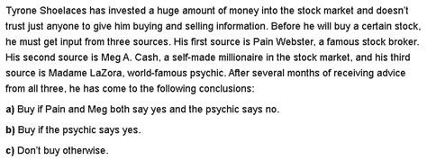 Solved 1 Find The Minimized Boolean Expression For