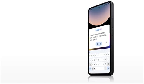 Redmi Note Xiaomi Philippines