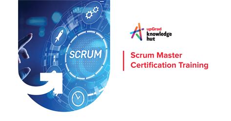 Safe Scrum Certification